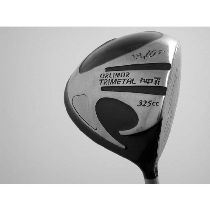 So if you were thinking of buying a Callaway Epic... : r/golf