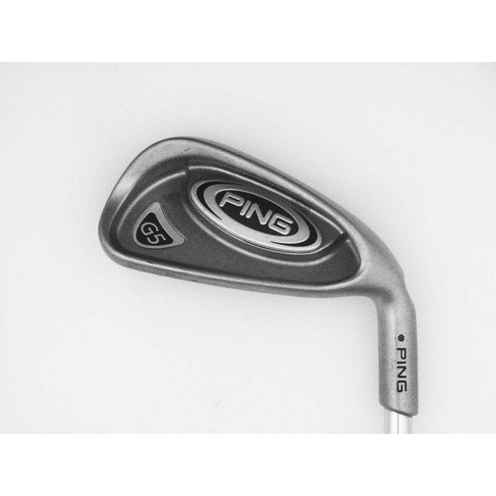 Informational Club Database | United States Golf Association