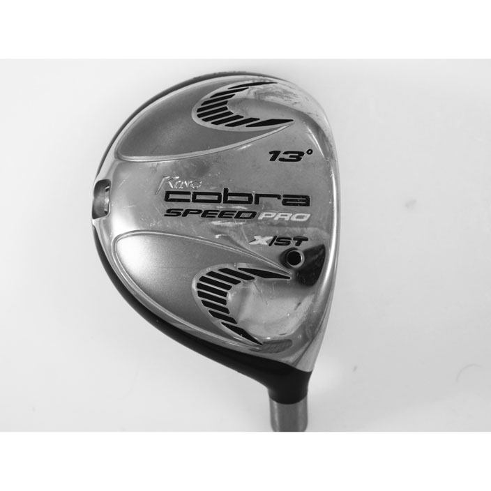 Informational Club Database | United States Golf Association