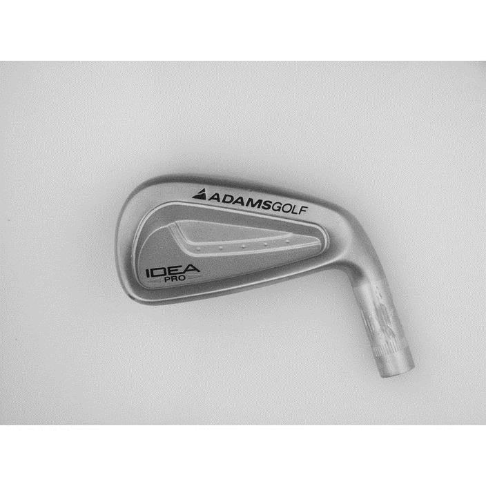 Informational Club Database | United States Golf Association