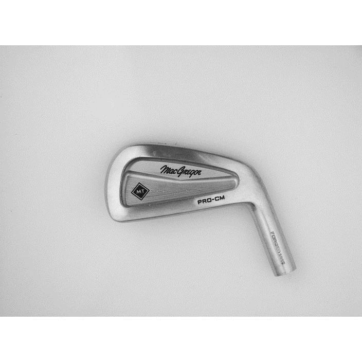 Informational Club Database | United States Golf Association