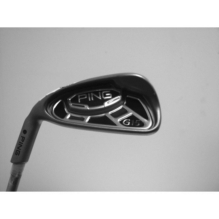 Informational Club Database | United States Golf Association