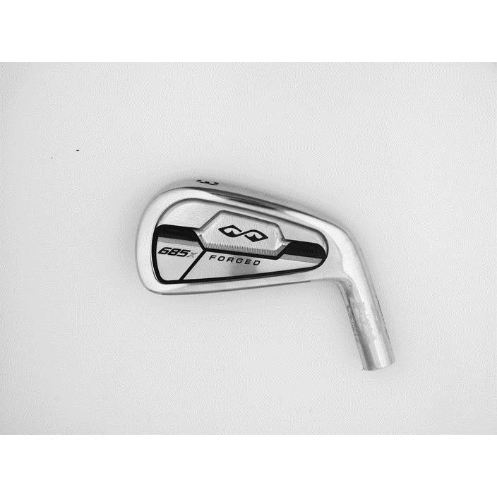 Informational Club Database | United States Golf Association