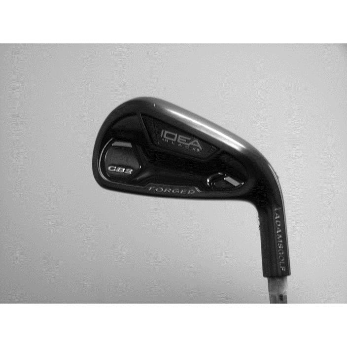 Informational Club Database | United States Golf Association