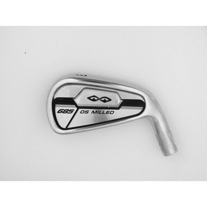 Informational Club Database | United States Golf Association