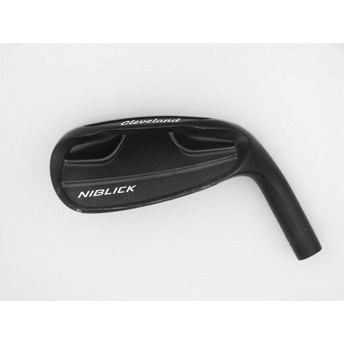 Informational Club Database | United States Golf Association