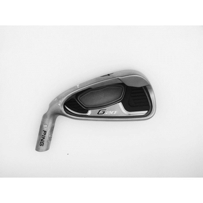 Informational Club Database | United States Golf Association