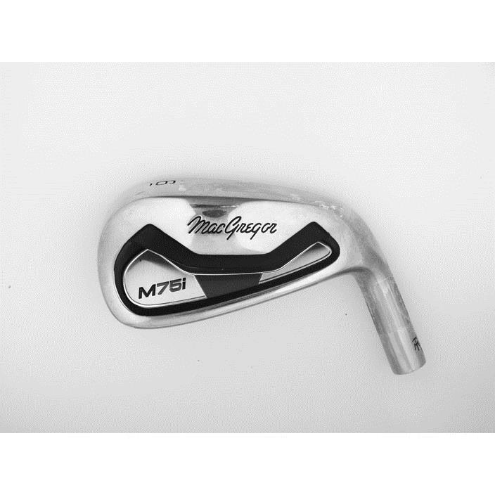 Informational Club Database | United States Golf Association