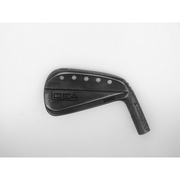 Informational Club Database | United States Golf Association