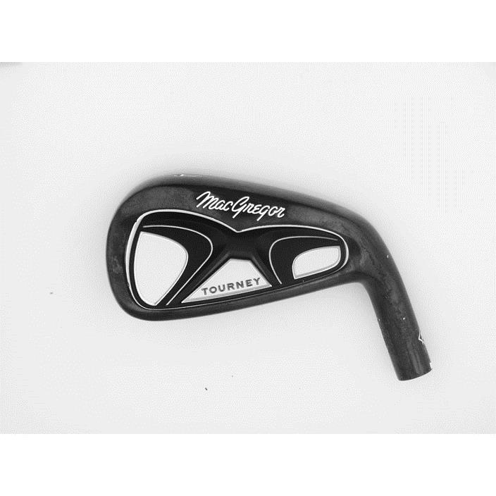 Informational Club Database | United States Golf Association