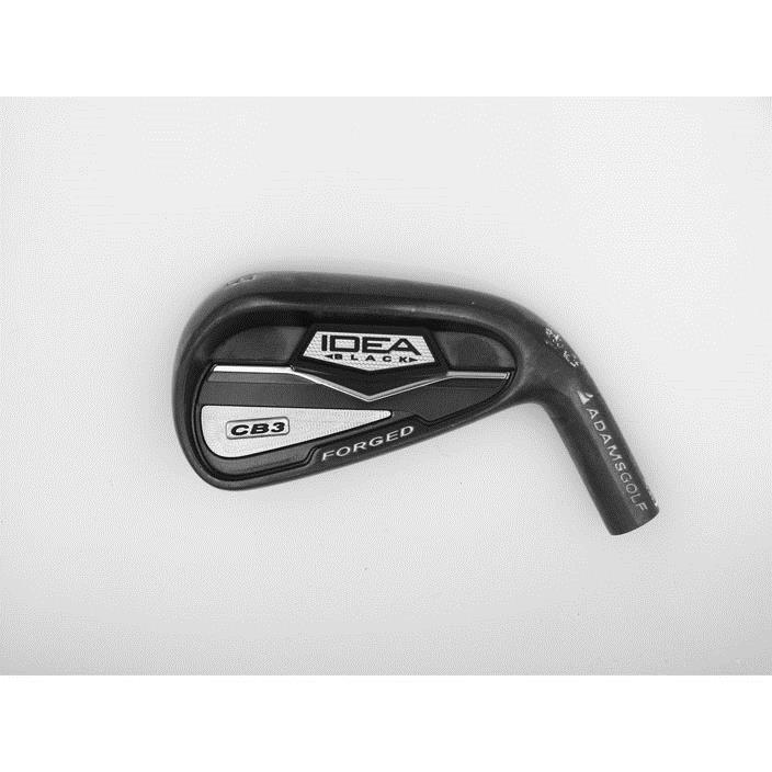 Informational Club Database | United States Golf Association