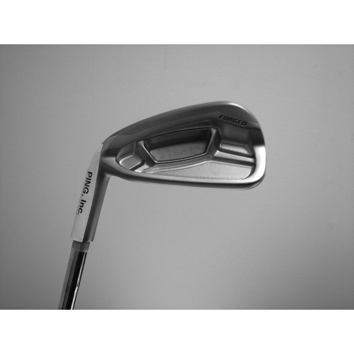 Informational Club Database | United States Golf Association