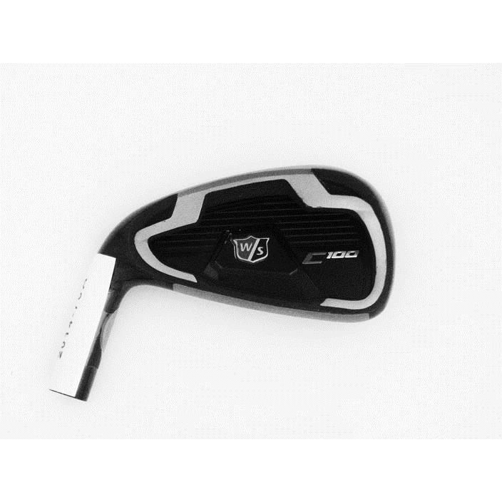 Informational Club Database | United States Golf Association