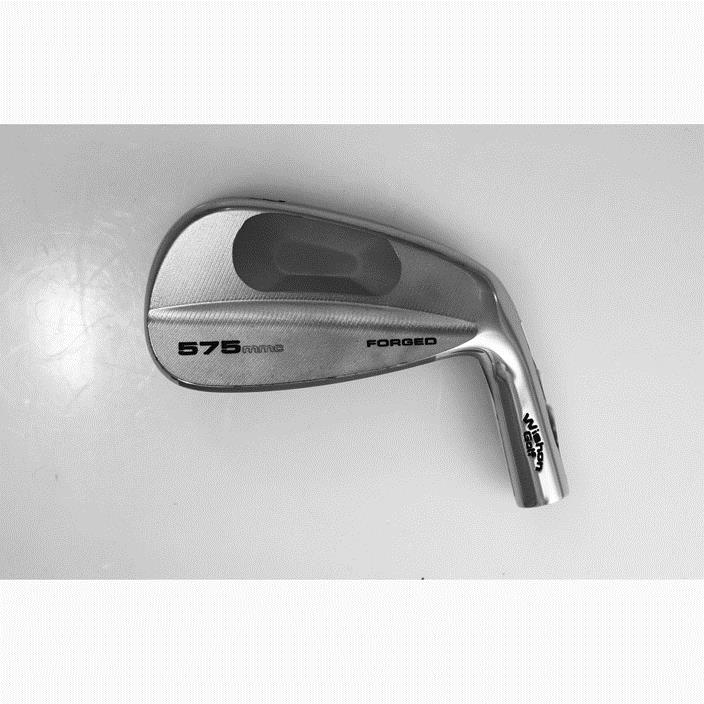 Informational Club Database | United States Golf Association