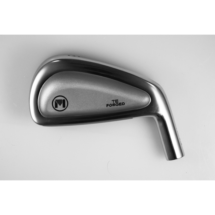 Informational Club Database | United States Golf Association