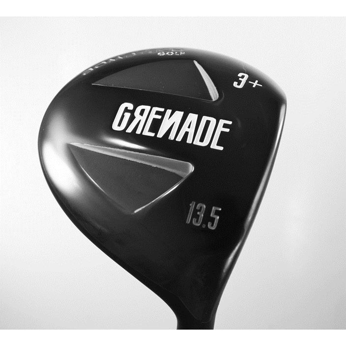 Informational Club Database | United States Golf Association