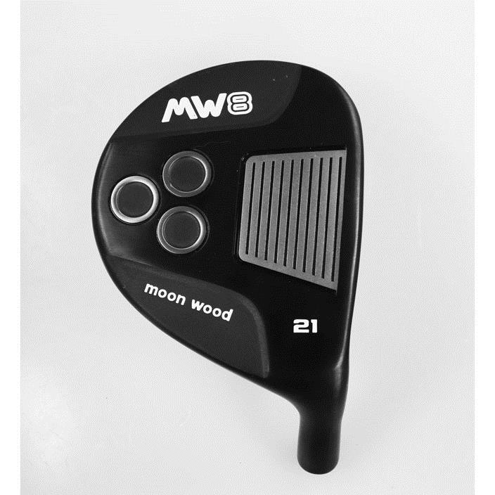 Informational Club Database | United States Golf Association