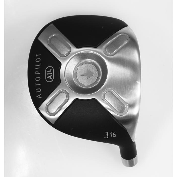 Informational Club Database | United States Golf Association