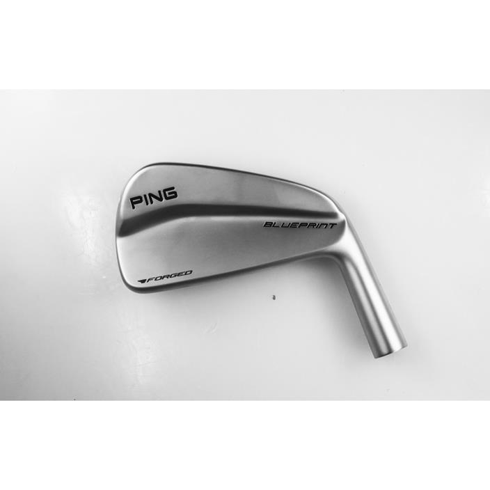 Informational Club Database | United States Golf Association