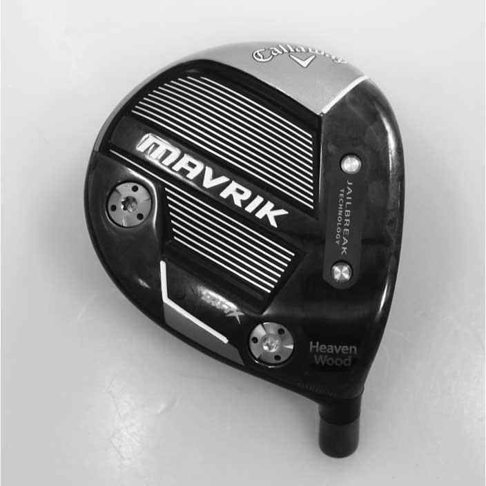 Informational Club Database | United States Golf Association