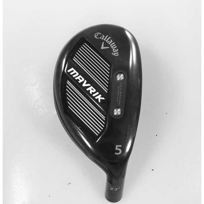 Informational Club Database | United States Golf Association