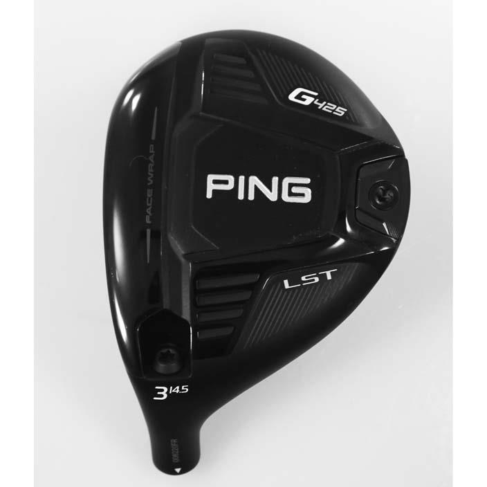 Informational Club Database | United States Golf Association