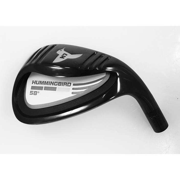 Informational Club Database | United States Golf Association