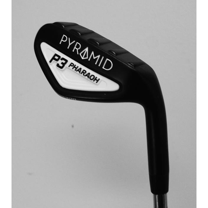 Informational Club Database | United States Golf Association