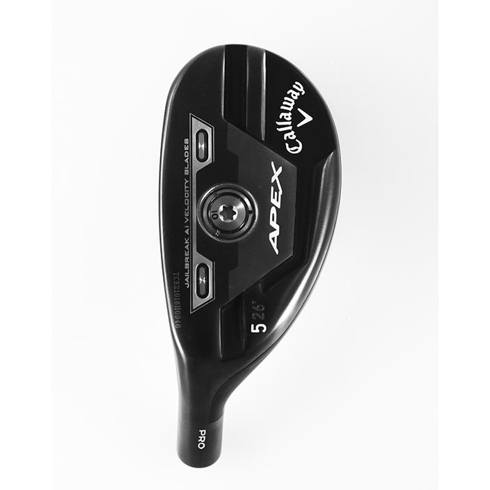 Informational Club Database | United States Golf Association