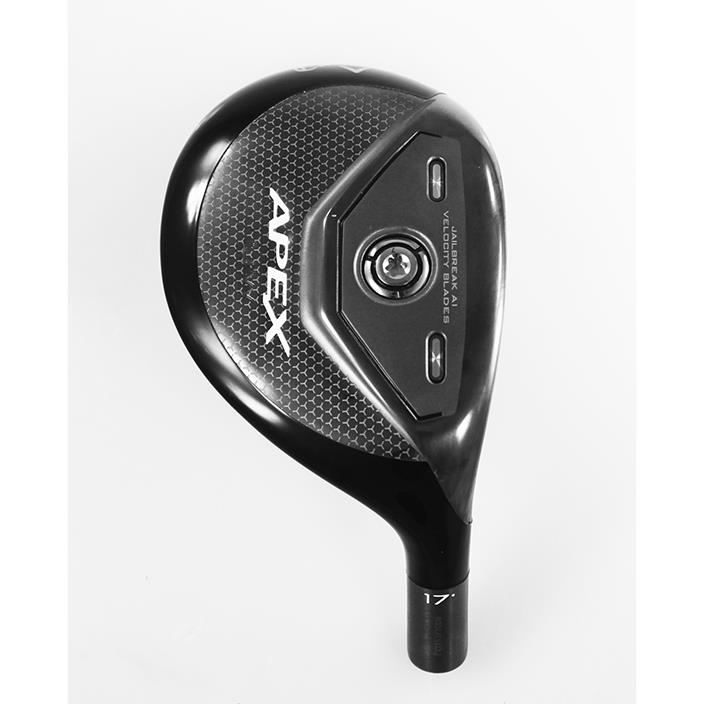 Informational Club Database | United States Golf Association