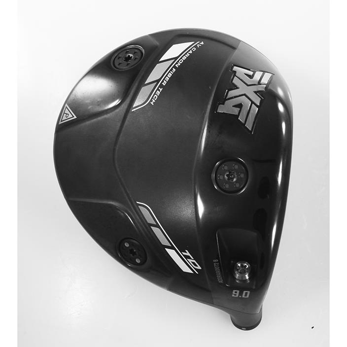 PXG TD Driver Gen5? - Page 2 - Equipment - GolfWRX