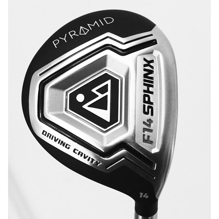 Informational Club Database | United States Golf Association