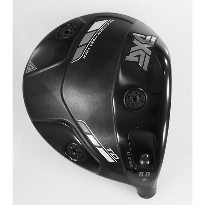 PXG TD Driver Gen5? - Page 2 - Equipment - GolfWRX