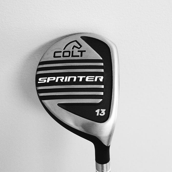 Informational Club Database | United States Golf Association