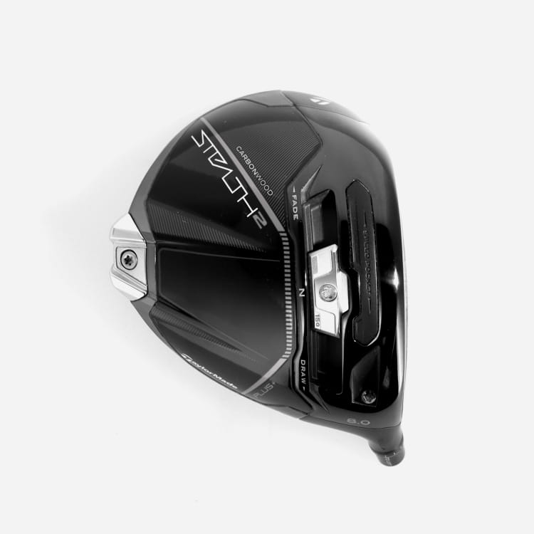 Stealth2 is ready - USGA Conforming Club List - Equipment - GolfWRX