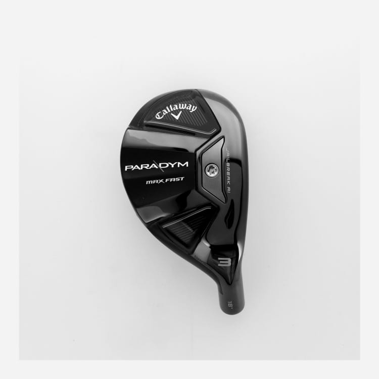 Informational Club Database | United States Golf Association