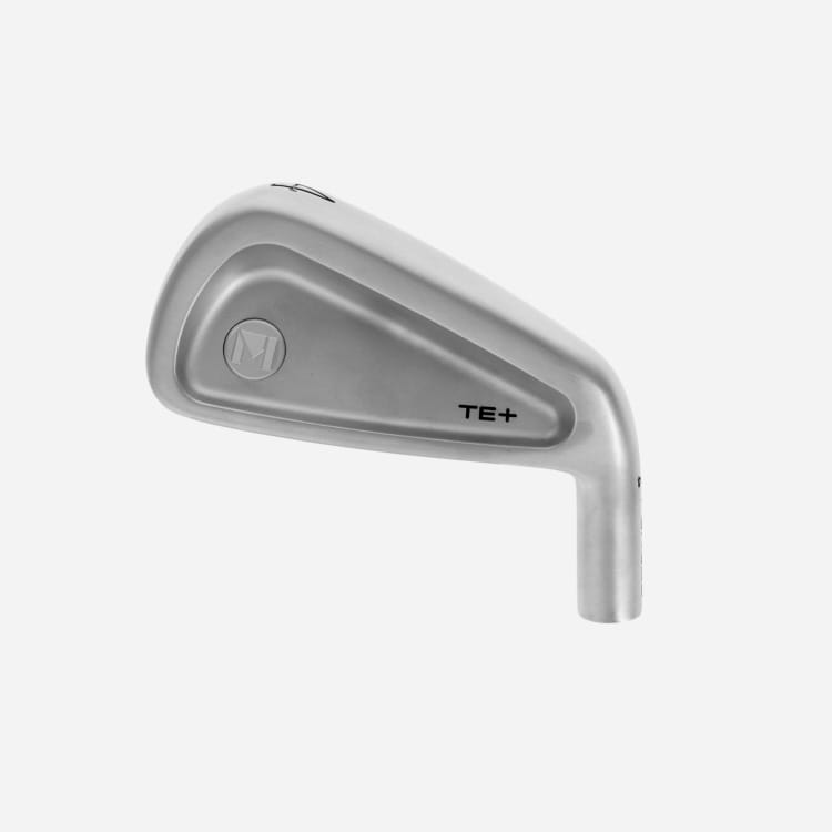 Informational Club Database | United States Golf Association