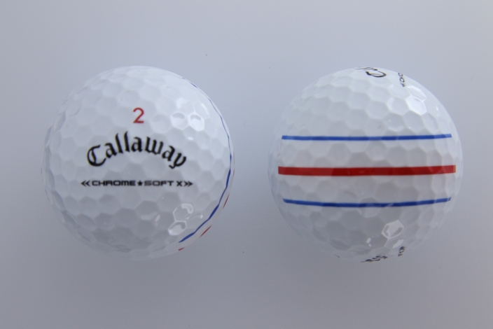Good Good x Callaway - Page 4 - Equipment - GolfWRX