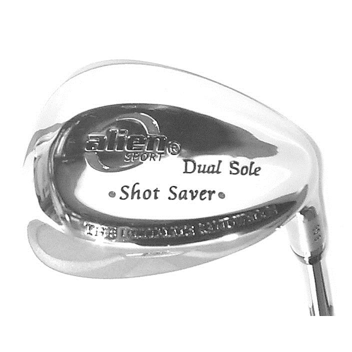 Informational Club Database | United States Golf Association