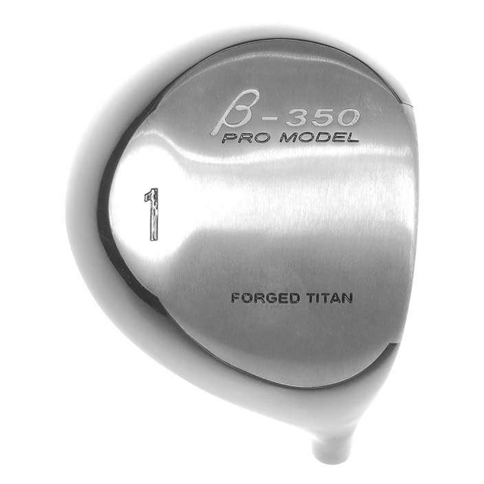 Adams Ovation Offset Driver Reviews - bytedpok