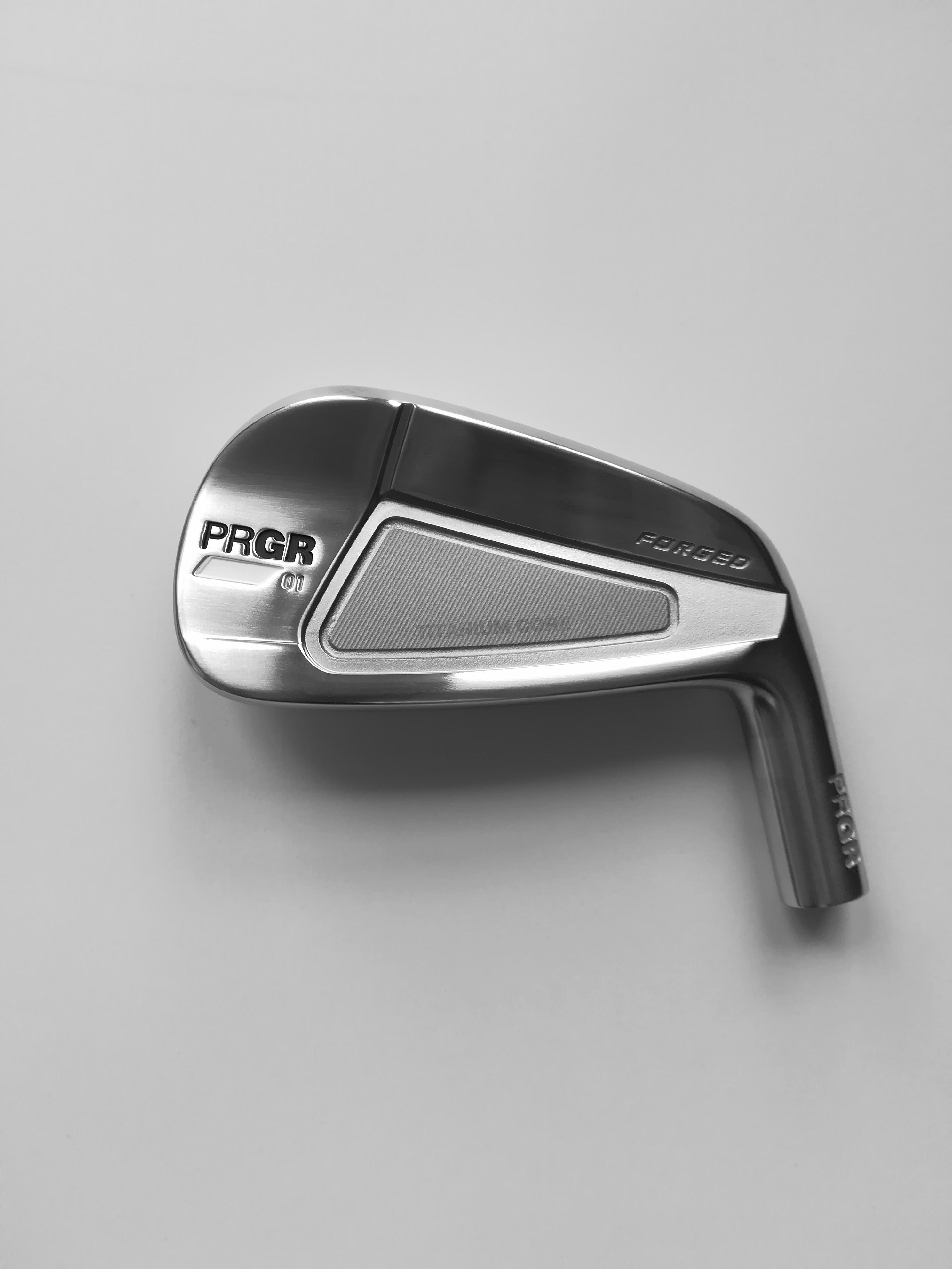 Informational Club Database | United States Golf Association