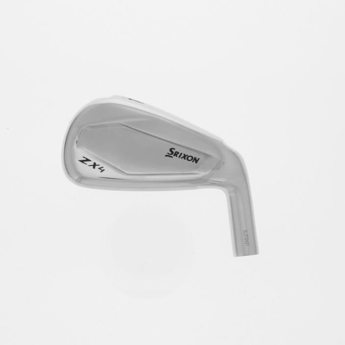 Informational Club Database | United States Golf Association