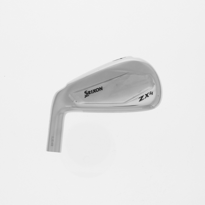 Informational Club Database | United States Golf Association