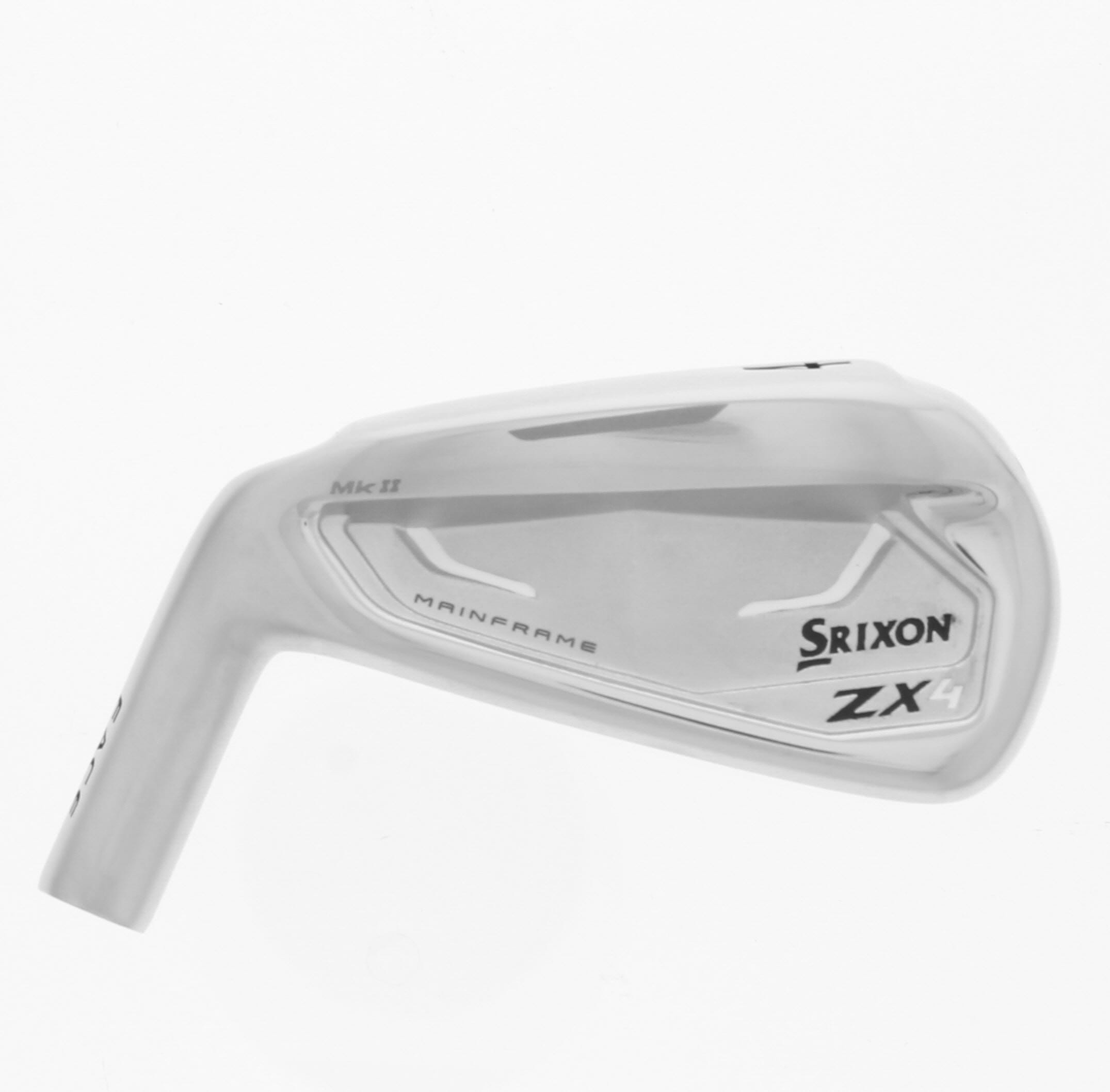 Informational Club Database | United States Golf Association