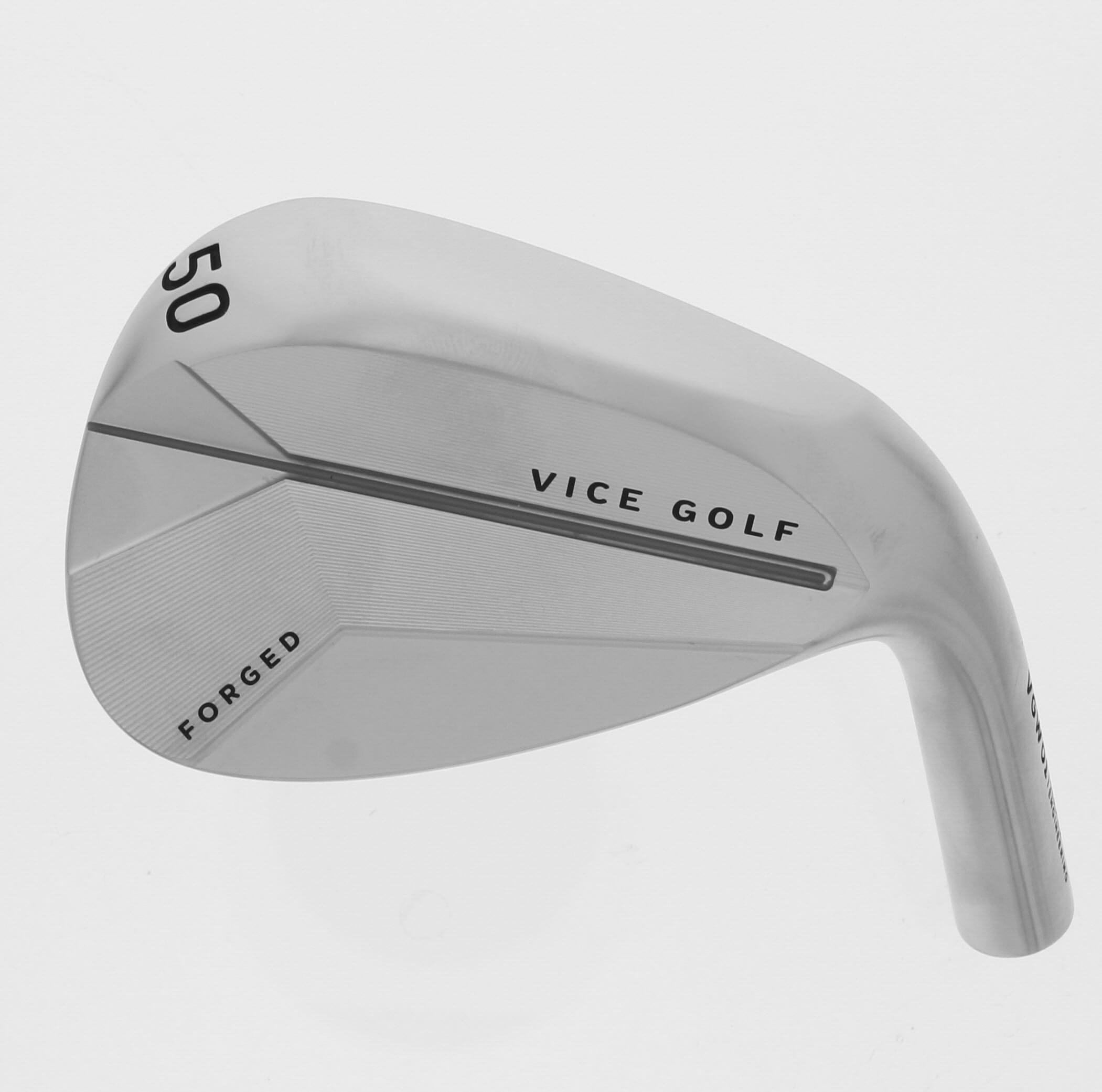 Informational Club Database | United States Golf Association